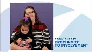 Stories | Pathway Church