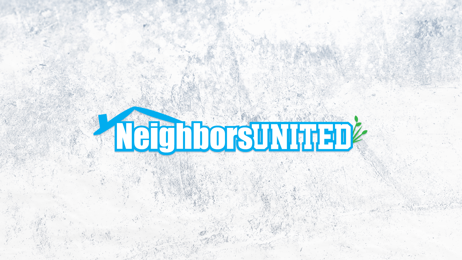Neighbors United | Pathway Church | Pathway Church