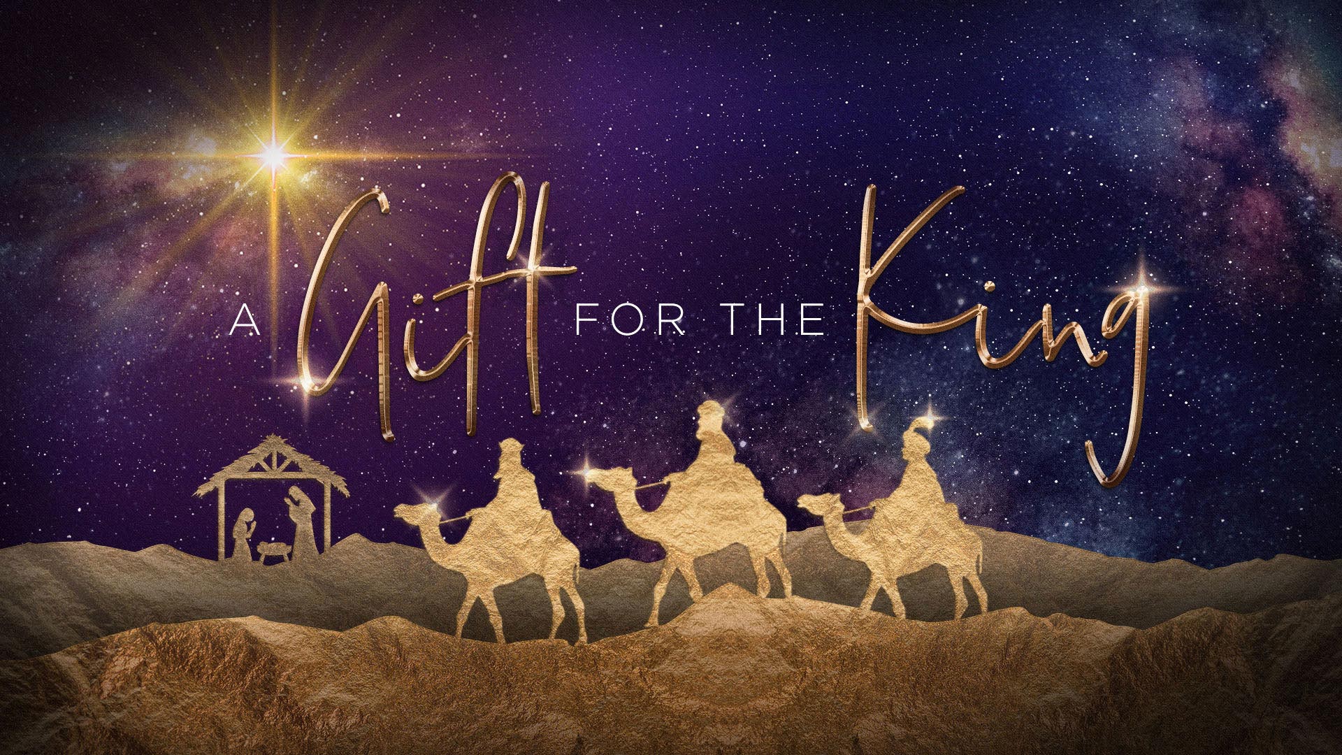 The Sacrifices We Make | Pathway Church