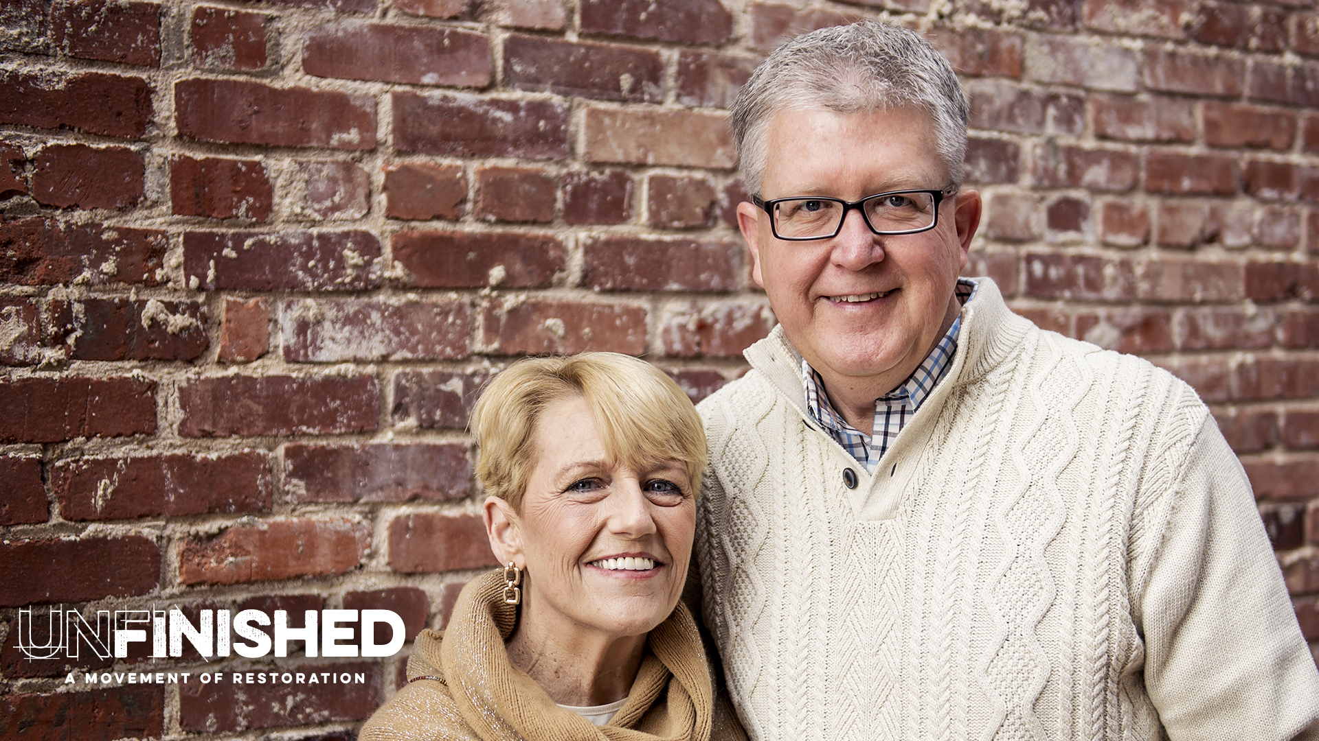 Stories | Pathway Church